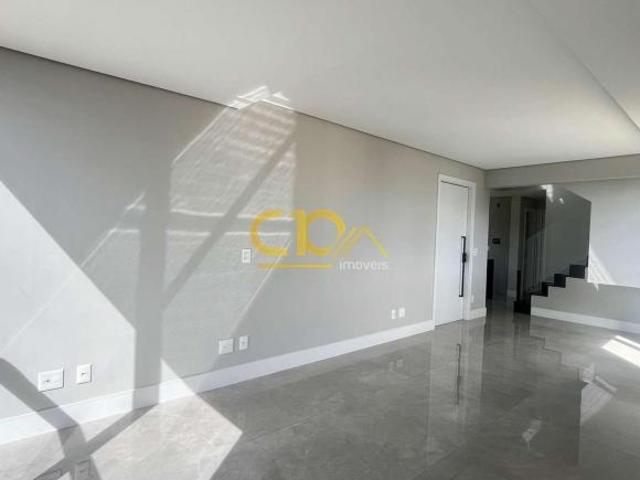 Cobertura