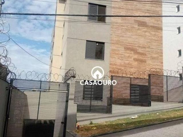 Cobertura