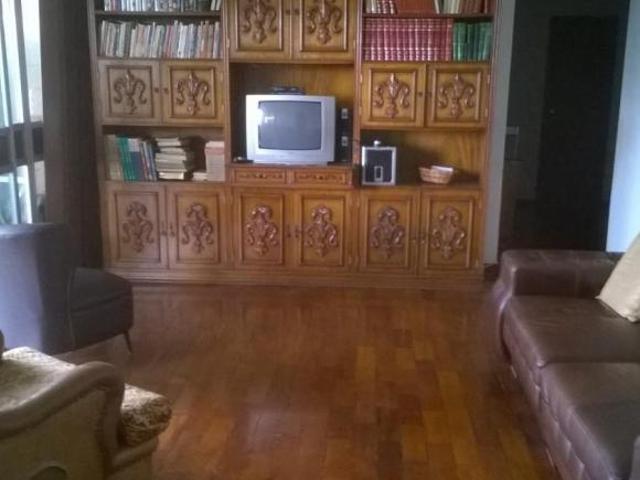 Cobertura