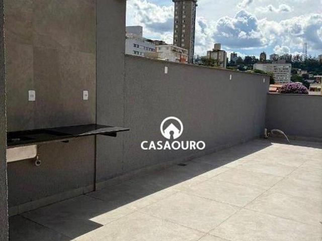 Cobertura