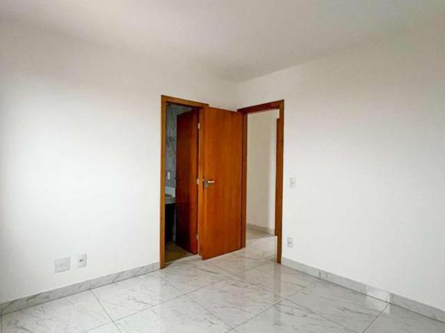 Cobertura para venda em Indaiá, Belo Horizonte