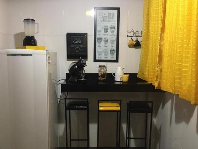 Cobertura