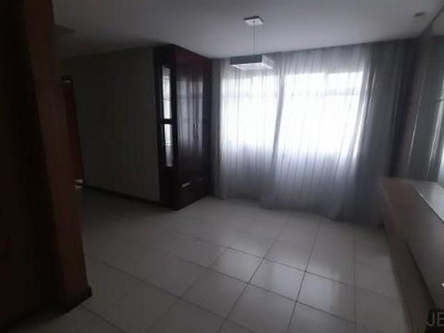 Cobertura