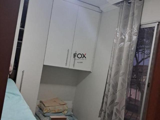 Cobertura para venda em Santa Mônica, Belo Horizonte