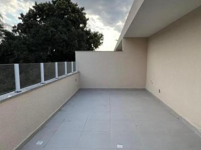Cobertura