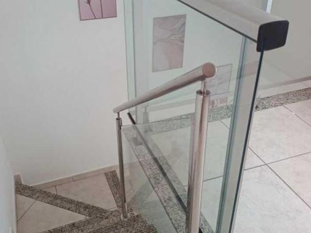 Cobertura