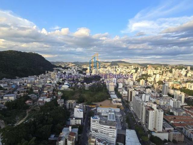 Cobertura 4/4, 4 vagas, Piscina, área gourmet e área de lazer completa em São Mateus à venda por R$