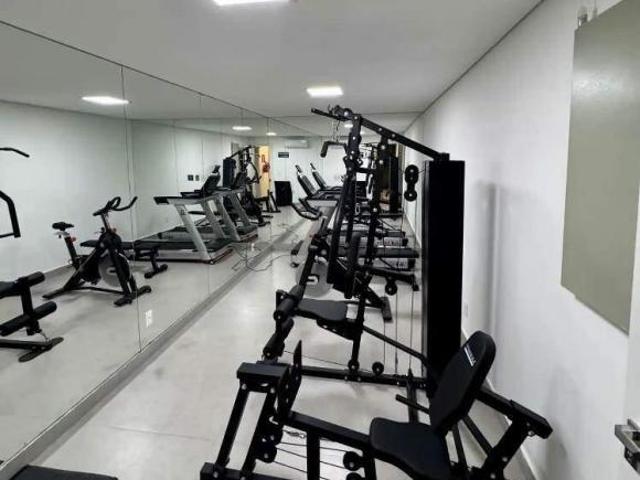 Cobertura