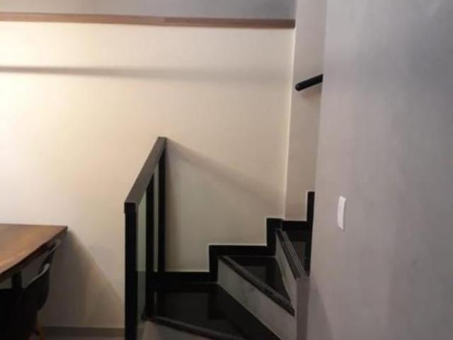 Cobertura