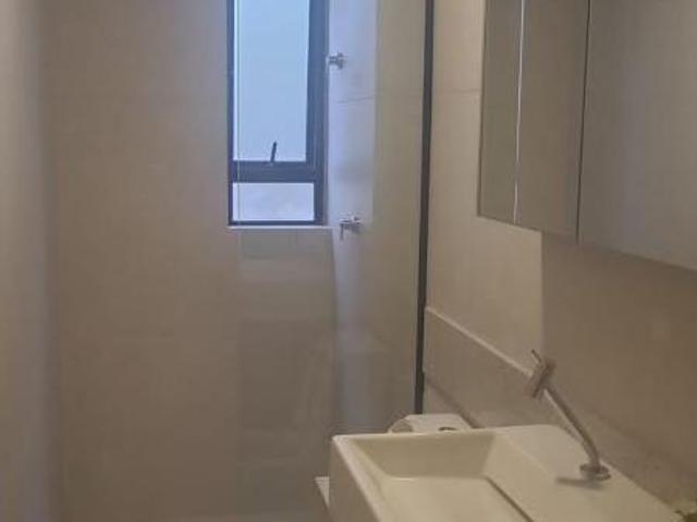 Cobertura para venda em Paquetá, Belo Horizonte