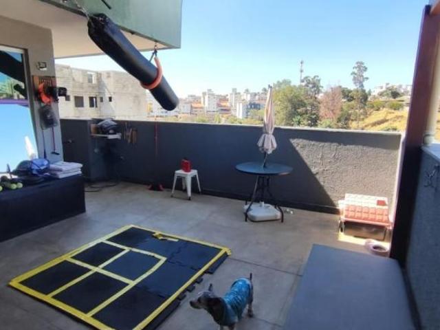 Cobertura