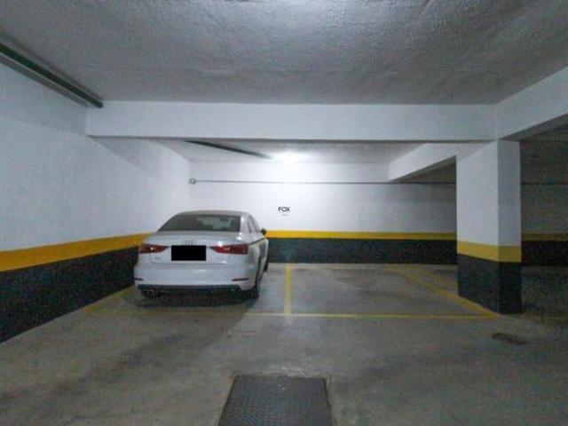 Cobertura