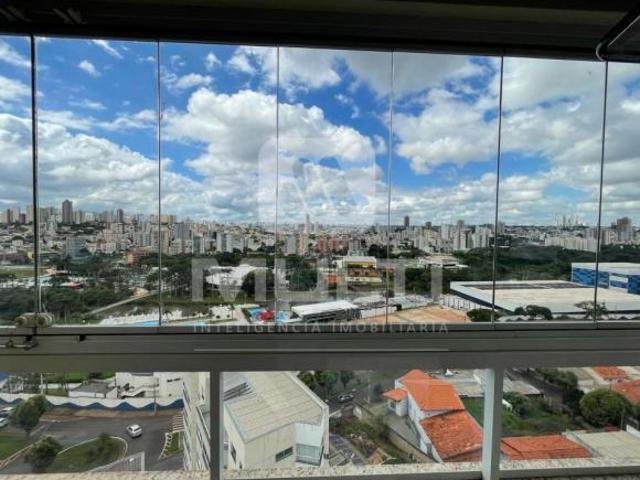 Cobertura