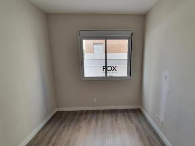 Cobertura para venda em Santo Antônio, Belo Horizonte