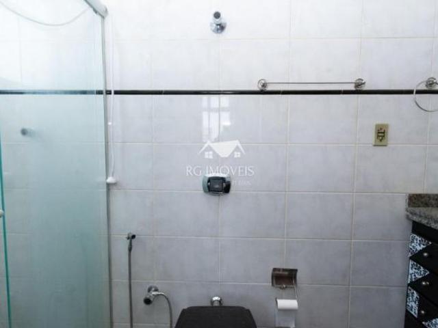 Cobertura
