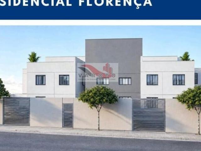 Cobertura