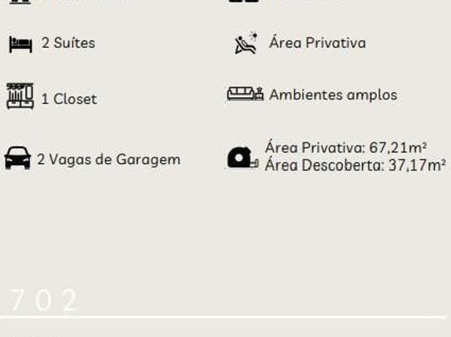 Cobertura