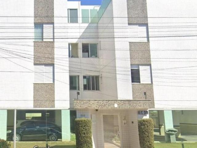 Cobertura