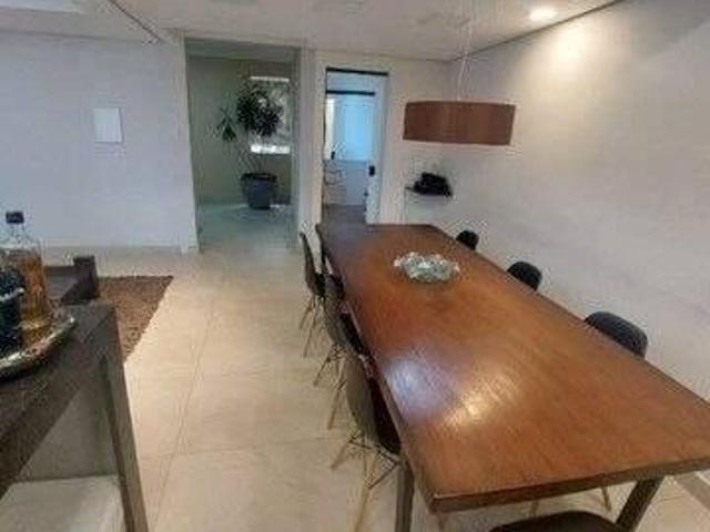 Cobertura