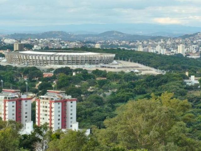 Cobertura