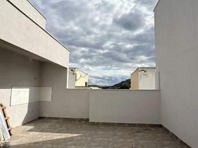 Cobertura