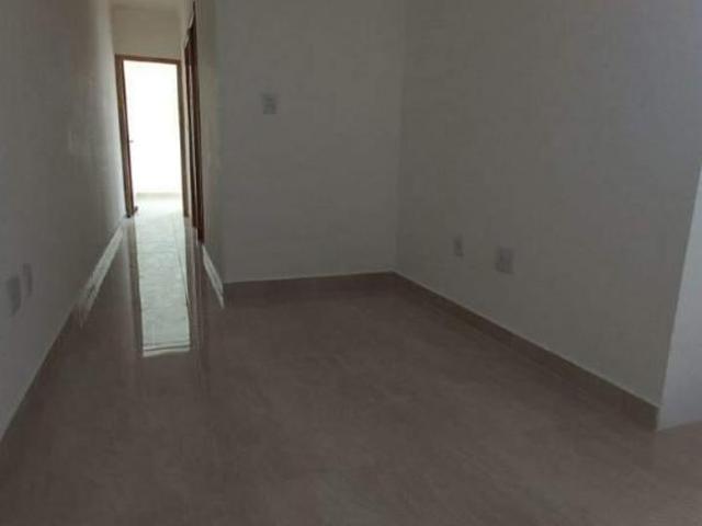 cobertura 47 m² Localizado No Bairro Das Nações Santo André SP