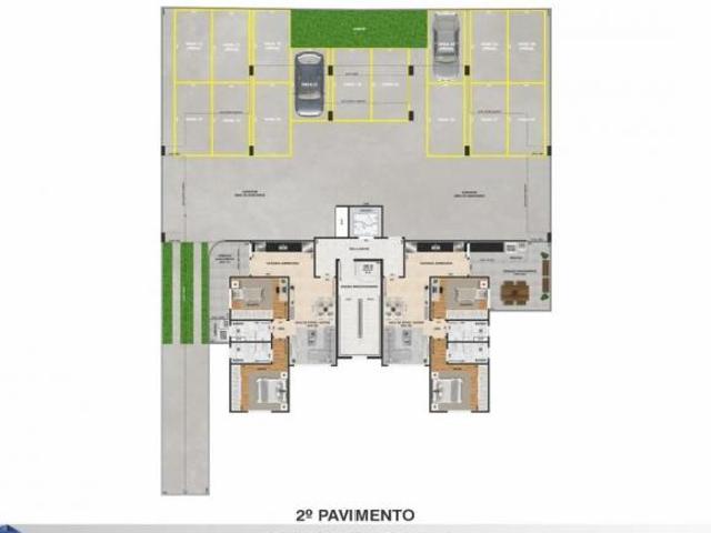 Cobertura para venda em Santa Terezinha, Belo Horizonte