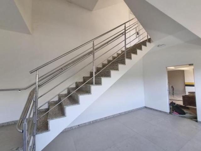 Cobertura para venda em Santa Amélia, Belo Horizonte