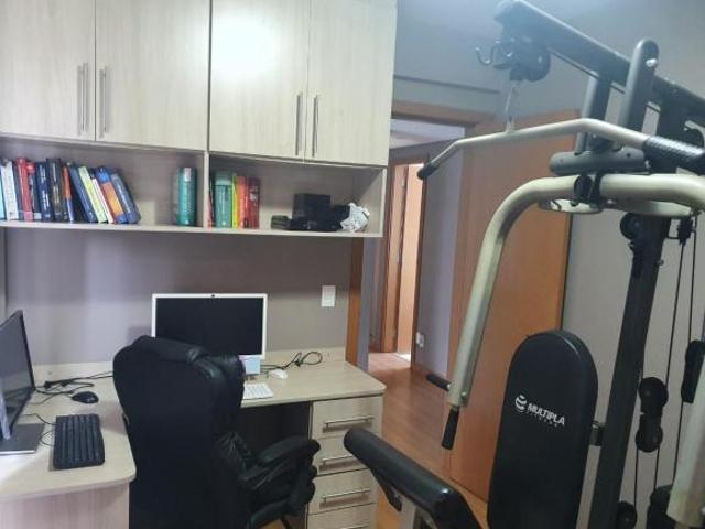 Cobertura