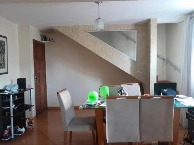 Cobertura
