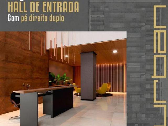 Cobertura