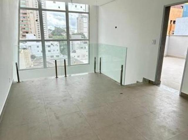 Cobertura