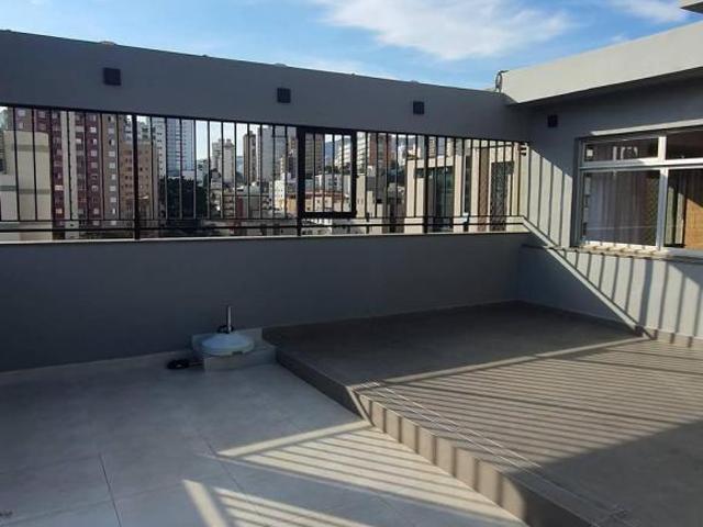Cobertura