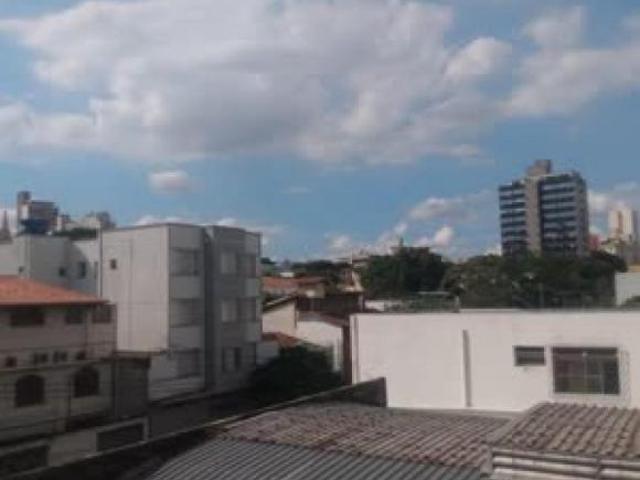 Cobertura