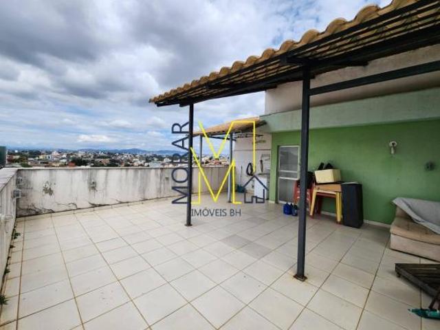 Cobertura