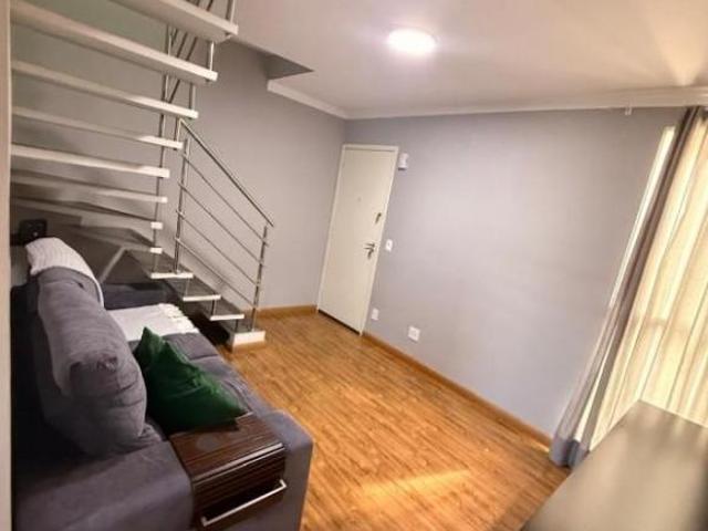 Cobertura