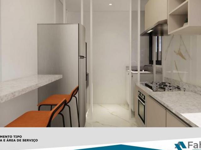 Cobertura para venda em Santa Mônica, Belo Horizonte