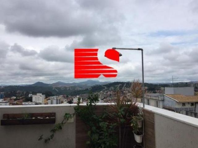 Cobertura