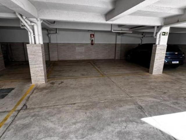 Cobertura para venda em Fernão Dias, Belo Horizonte