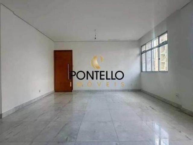 Cobertura