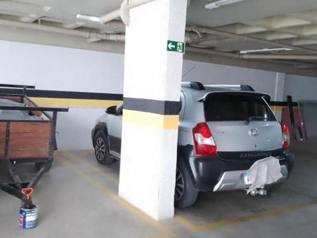 Cobertura