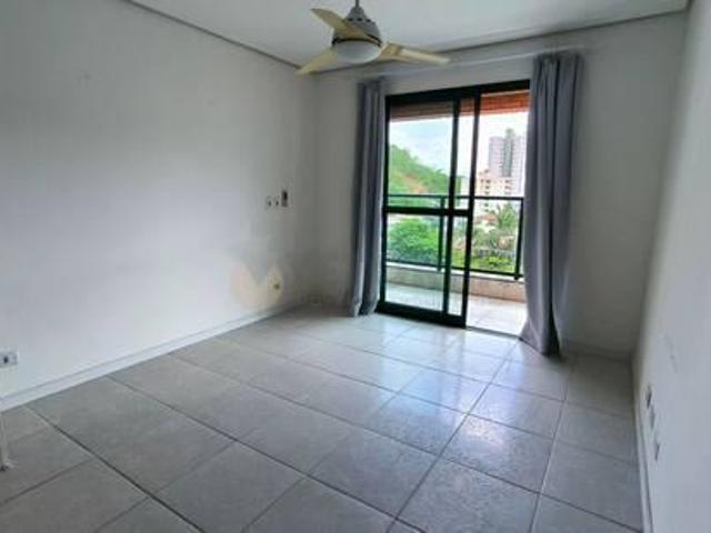 Cobertura 4 Dorm 265 m², à venda R$ 1.350.000 Martim de Sá Caraguatatuba/SP