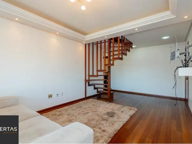 Cobertura 4 dormitórios à venda Jardim Lindóia Porto Alegre/RS
