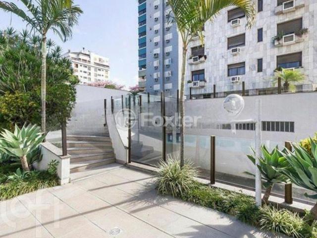 Cobertura, 4 dormitórios, 463.91 m², em Centro