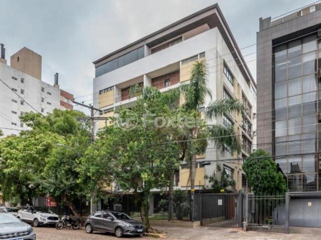 Cobertura, 4 dormitórios, 512.3 m², em Rio Branco