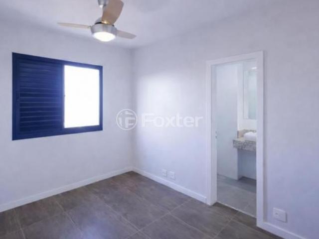 Cobertura, 4 dormitórios, 210 m², em Perdizes