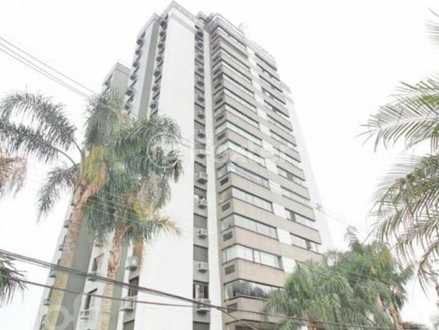 Cobertura, 4 dormitórios, 251.96 m², em Boa Vista