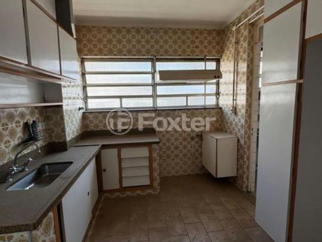 Cobertura, 4 dormitórios, 315 m², em Jardim Paulista