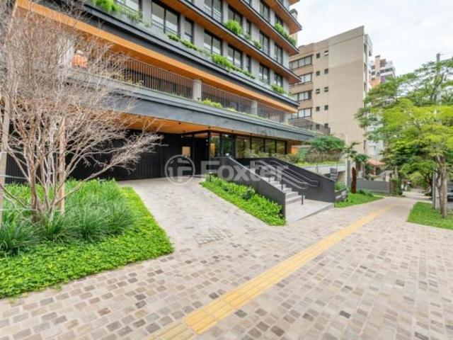 Cobertura, 4 dormitórios, 320 m², em Petrópolis