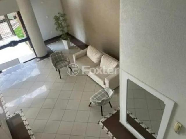 Cobertura, 4 dormitórios, 366.78 m², em Madureira
